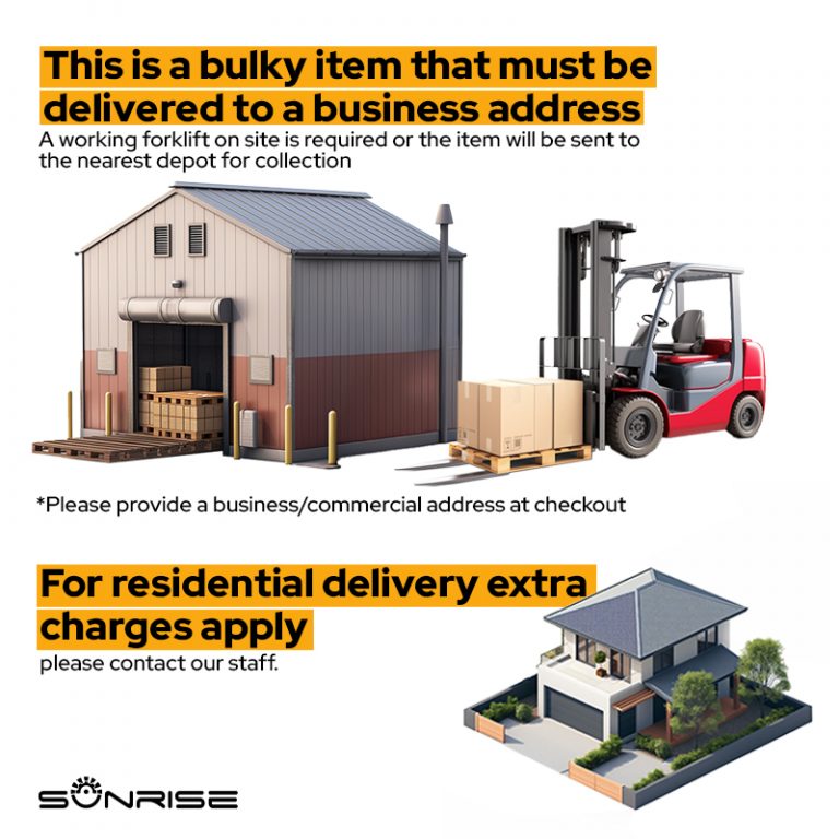 Tandem Rocker Roller Suspension Spring Complete Assembly