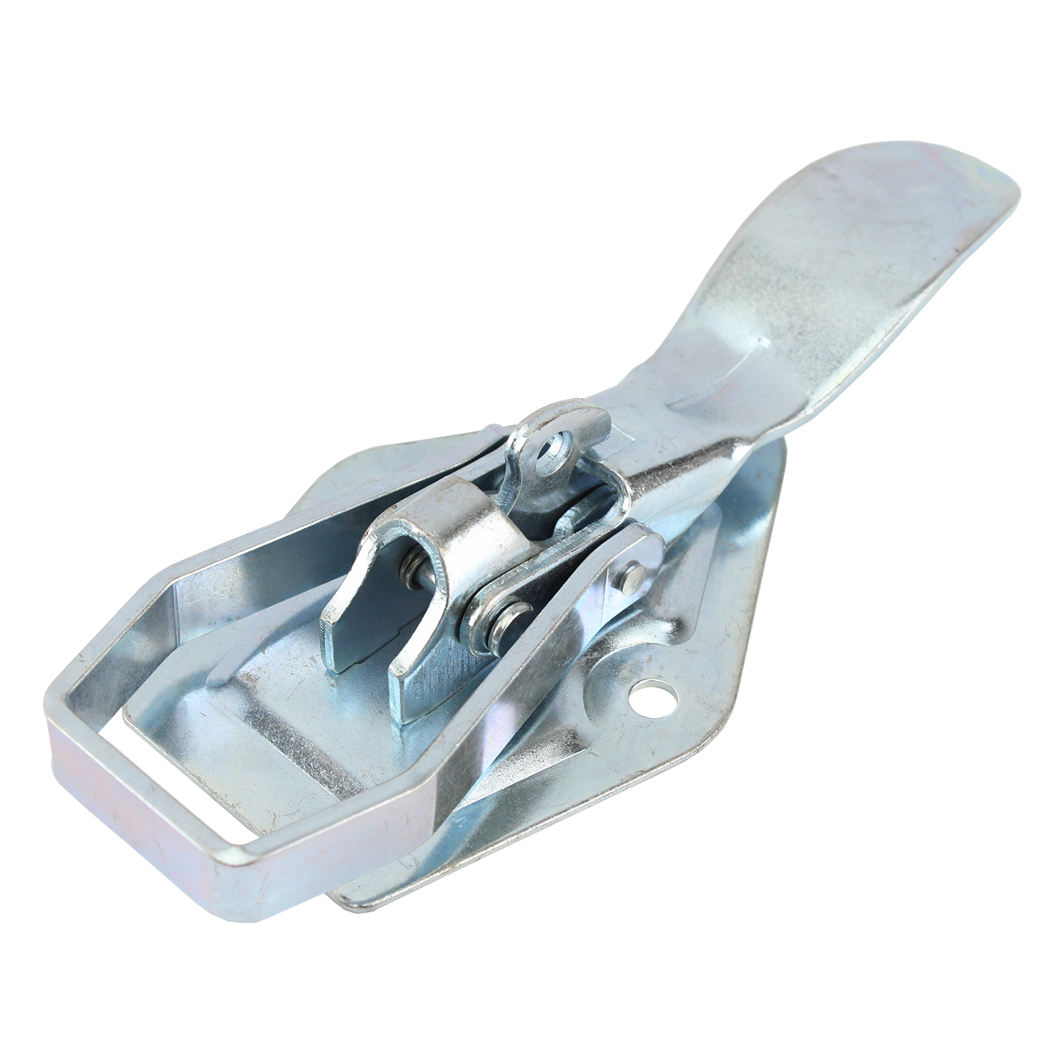 Door Latch Toggle with Hook 220 x 90mm