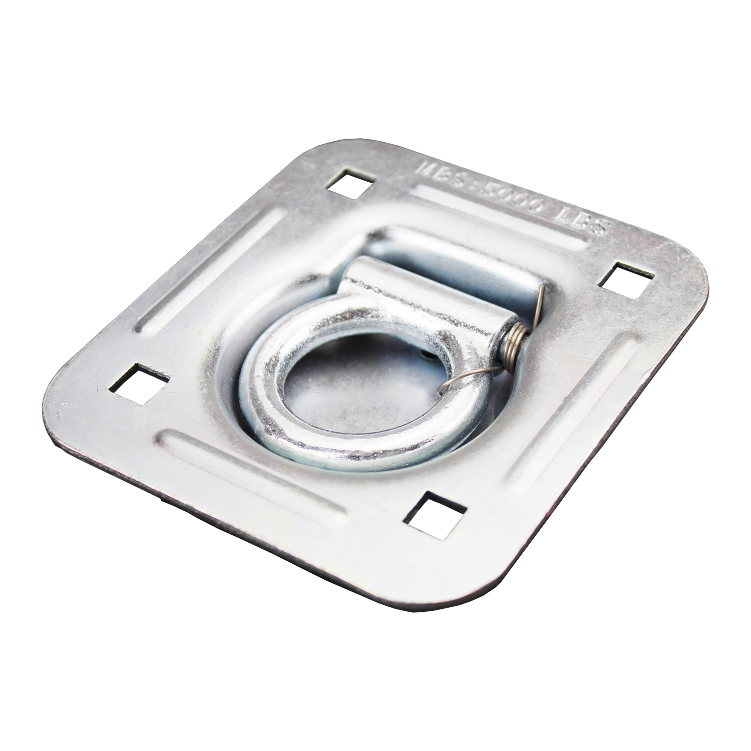 Lashing Ring 96 x 102mm 5000lbs Rated