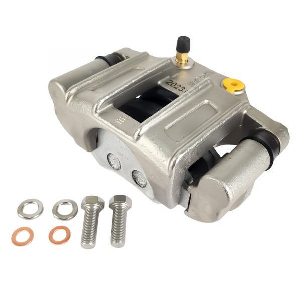 Stainless Steel Boat Trailer Brake Caliper 993483