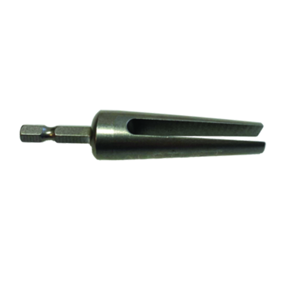 Strap Winder with Hexagon Head Stainless Steel